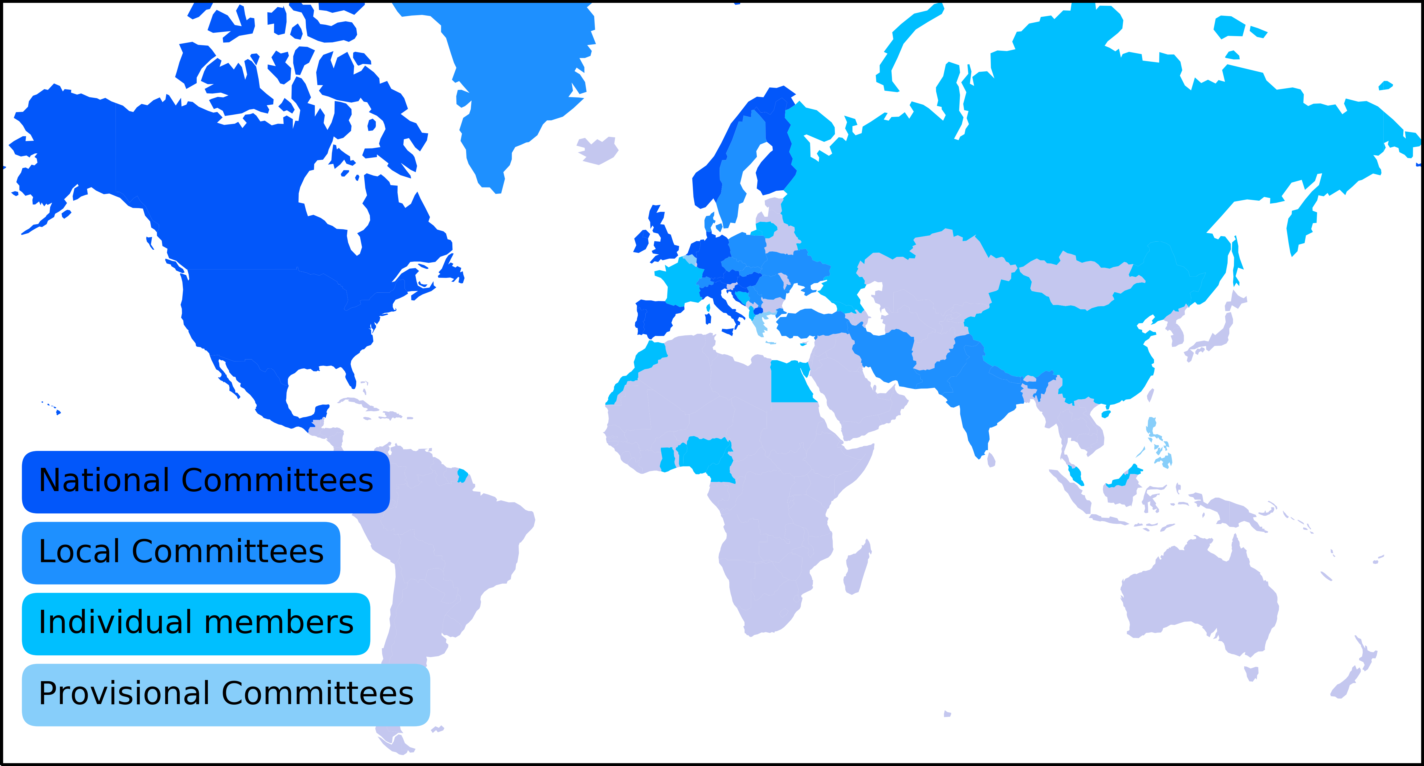 How to Join | {iaps}