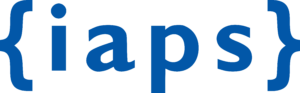 {iaps} | International Association of Physics Students