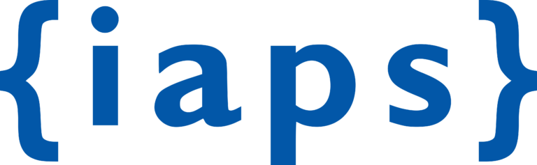 News – Page 2 – {iaps}