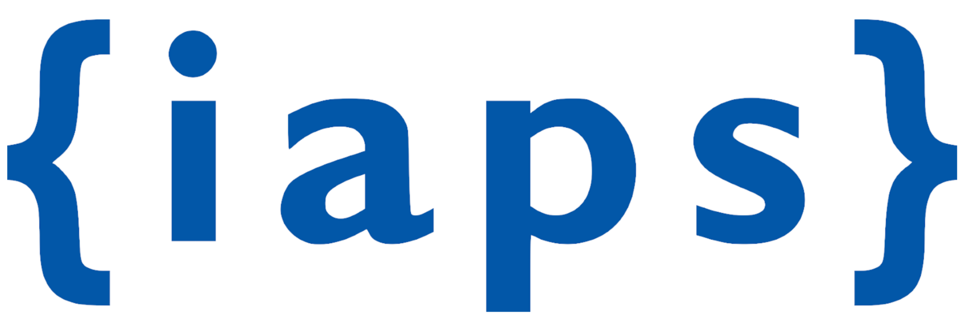 {iaps} – International Association of Physics Students