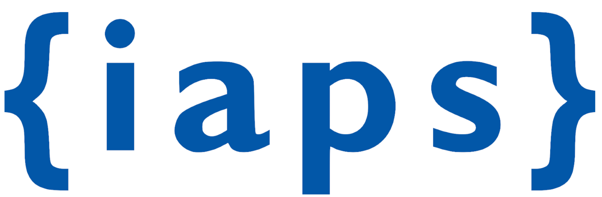 {iaps} – International Association of Physics Students